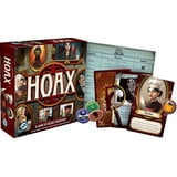 Hoax Strategy Board Game - Walmart.com
