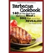 BBQ Recipe Book: 70 of the Best Ever Healthy Barbecue Recipes ...