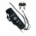 Ignition Switch Box for Harbor Predator 13HP 420cc 60340 60349 69736 ...