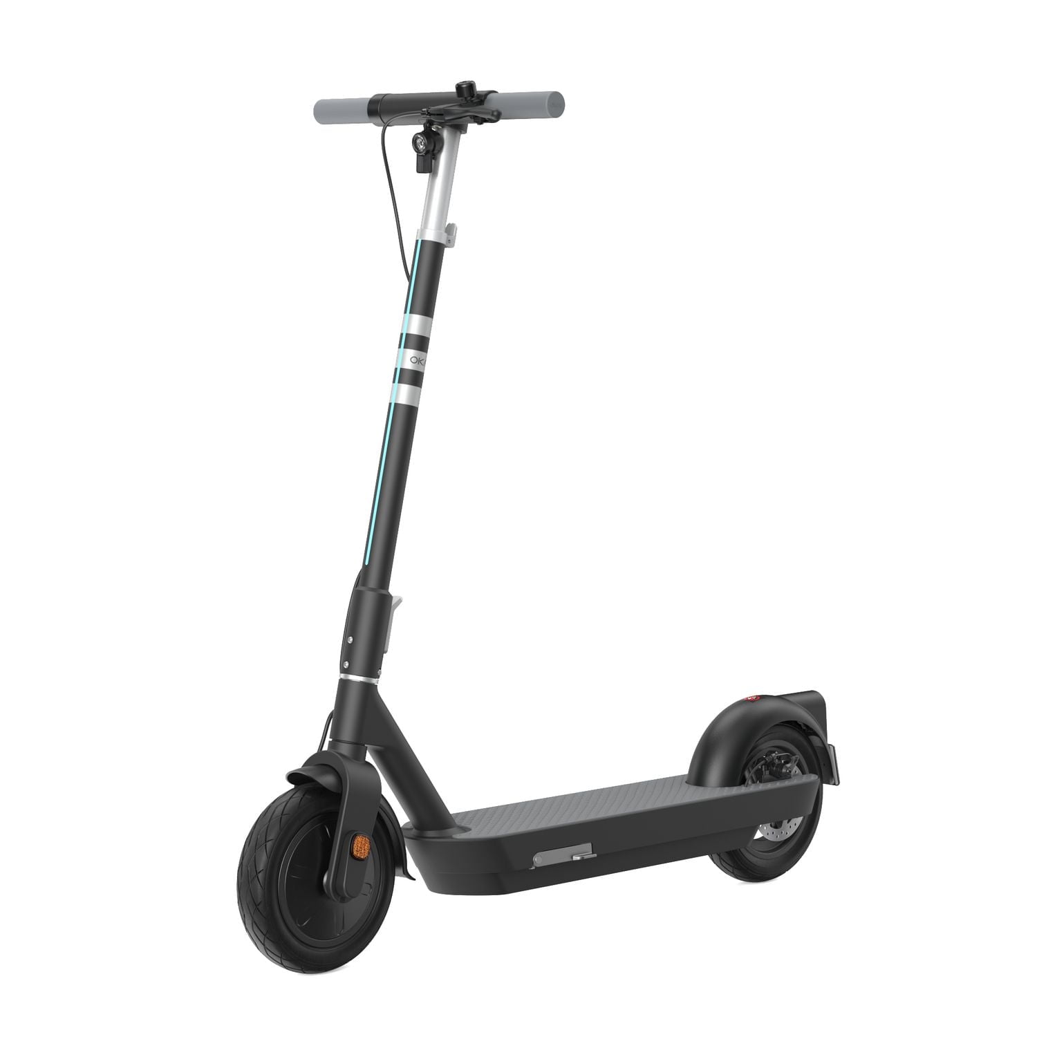 Click here for Okai Neon Pro Es30 Electric Kick-Scooter prices