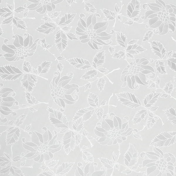 DC Fix Perennial Window Film - Walmart.com - Walmart.com