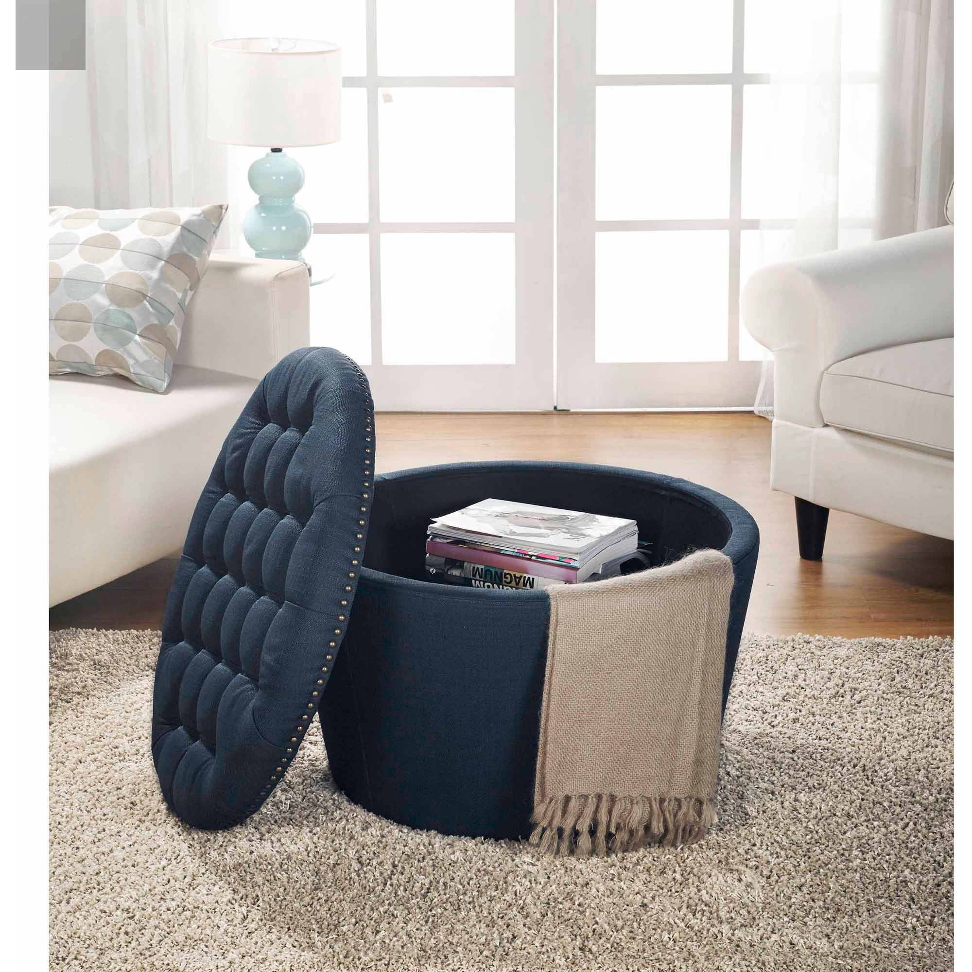 Best Selling Storage Ottomans Walmart best-selling-storage-ottomans-walmart