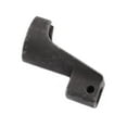 19MM High Pressure Fuel Line Socket Tool Fits for Detroit Diesel DD13 ...