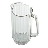 Excellante 20 oz milk pitcher, comes in each - Walmart.com