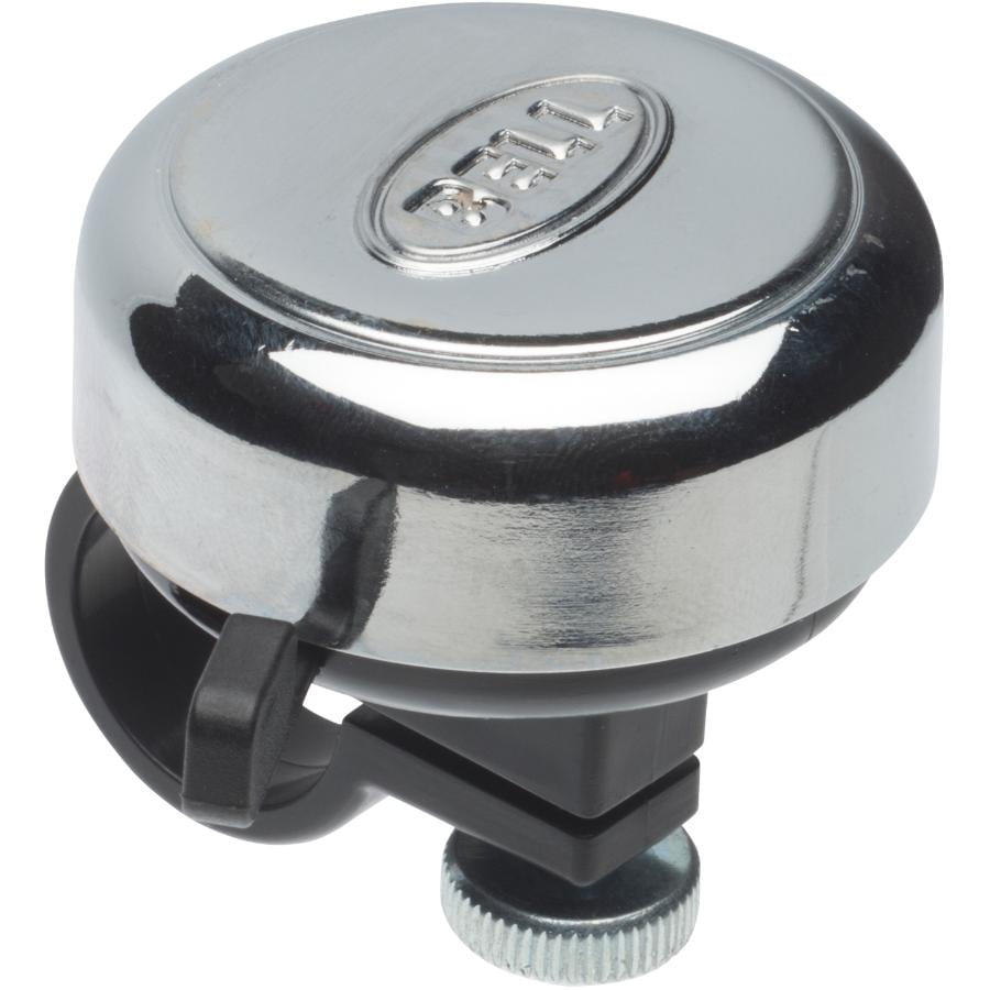 Bell Sports Dinger 200 Bike Bell, Bike bell - Walmart.ca