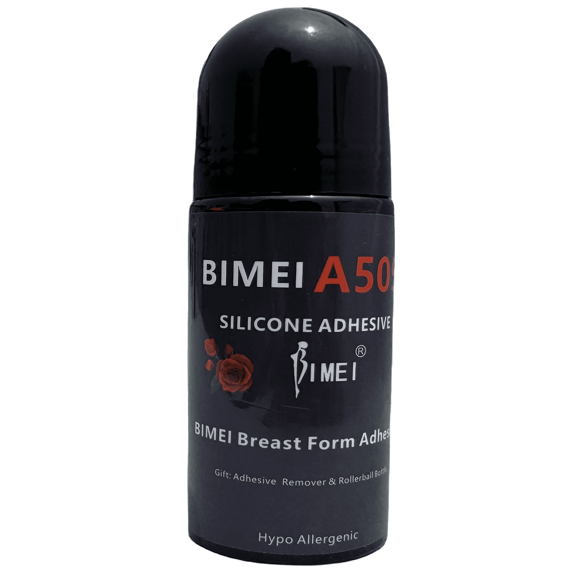 Click here for Bimei Breast Form Adhesive Prosthetic Adhesive Glu... prices