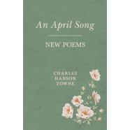Staying Human: New Poems for Staying Alive (Paperback) - Walmart.com
