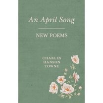 Staying Human: New Poems for Staying Alive (Paperback) - Walmart.com