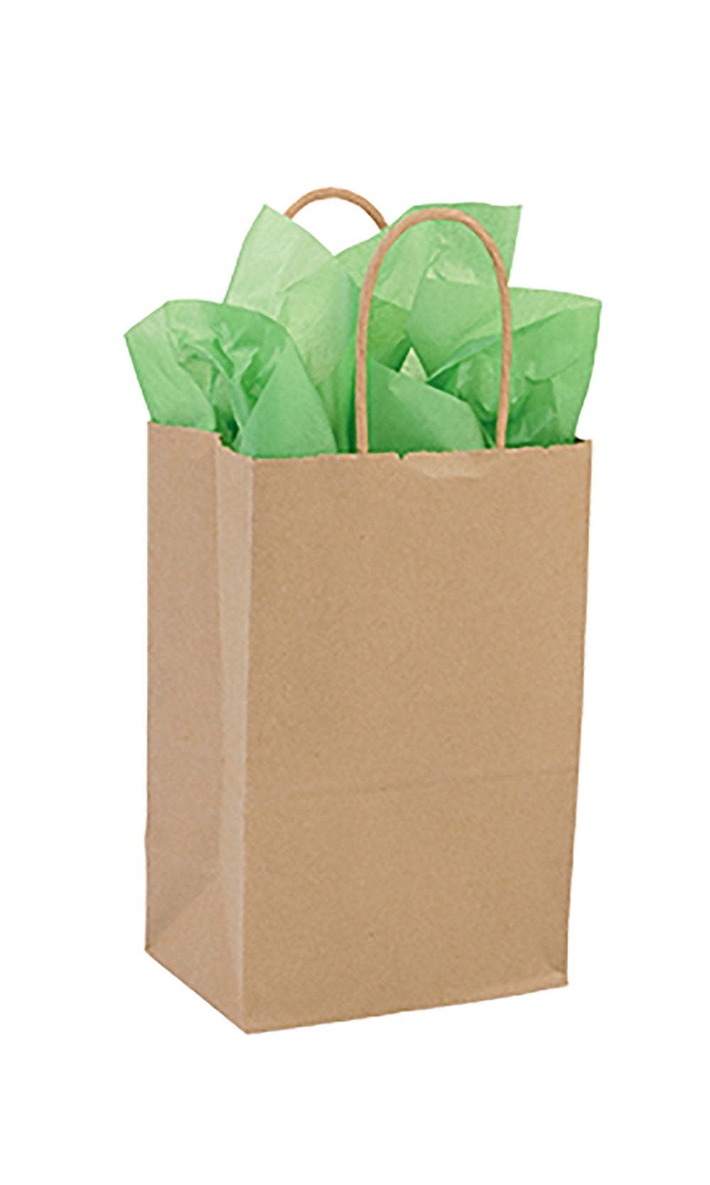 Kraft Paper Bags With Handles Case Of 100 Walmart kraft-paper-bags-with-handles-case-of-100-walmart