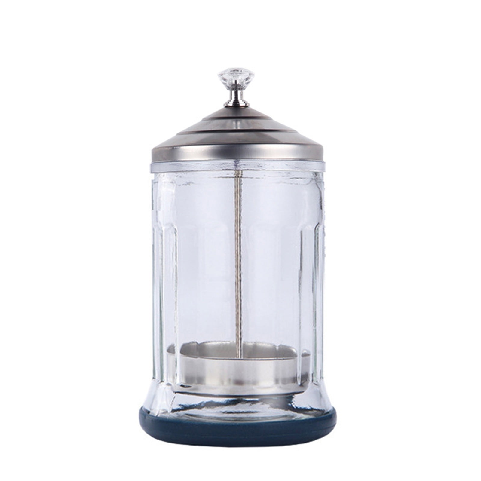 Click here for Amdohai Barber Shop Scissors Tweezers Cleaning Bot... prices