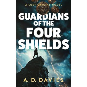 Sga: STARGATE ATLANTIS The Lost (Legacy book 2) (Paperback) - Walmart.com