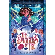 Kindness Is Cooler, Mrs. Ruler (Hardcover) - Walmart.com