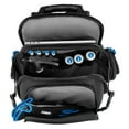 HART Hard Bottom Tool Backpack - Walmart.com