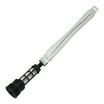 New A/C Receiver Drier for Hummer H2/ Cadillac/ Chevy/ GMC.. - OE ...