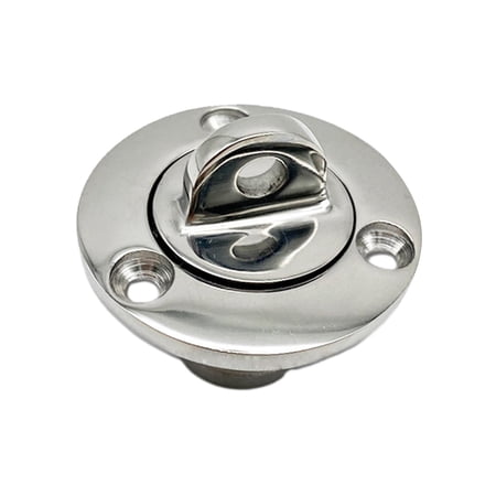 Bouchon de Vidange pour Bateau Bouchon de Vidange pour Transom à Vis ...