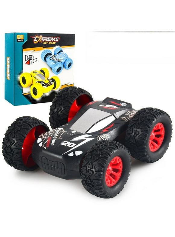 Winter Ski Mask for Kids