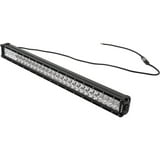 Tusk V2 LED Light Bar Kit 30 inch Straight for Polaris RZR Pro XP ...