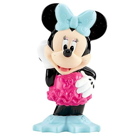 Fisher-Price Imaginext Saharicus | Walmart Canada