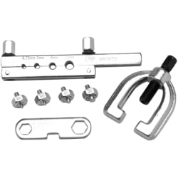 TOOL - Walmart.com