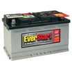 EverStart Platinum BOXED AGM Battery, Group Size H8 / LN5 / 49 12 Volt, 900 CCA - Walmart.com
