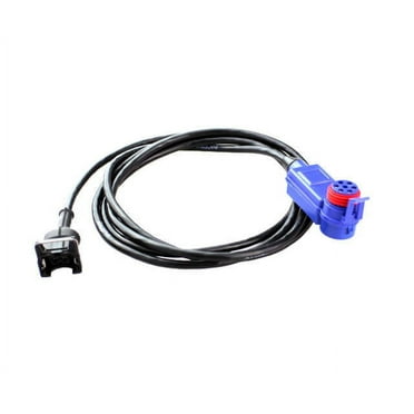 Free Shipping! Range Technology RA003G AFM/DFM Disabler-Green - Walmart.com