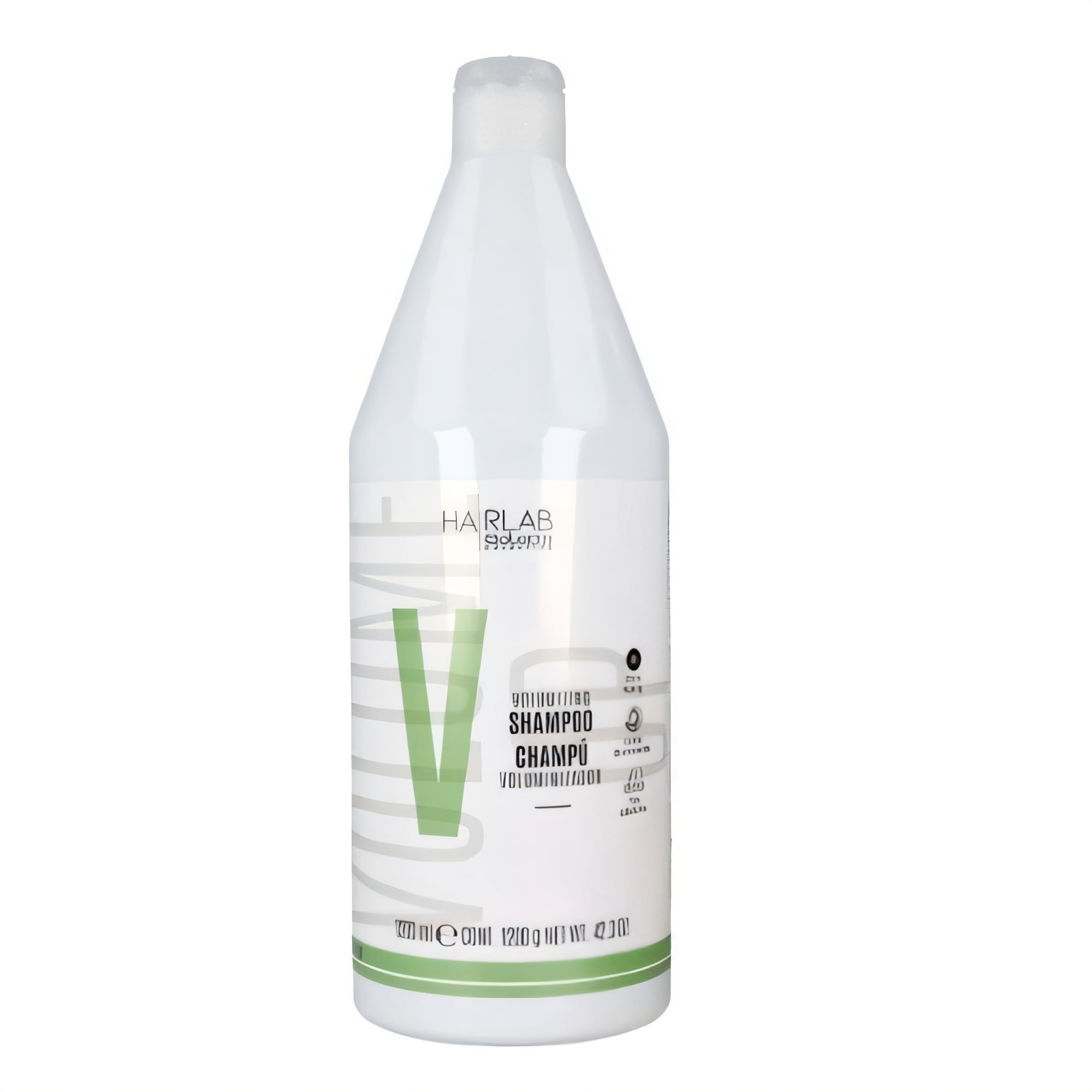 Click here for Salerm Cosmetics Salerm Hair Lab Straightening Sha... prices