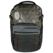 Free Shipping! Star Wars Lightsaber-Themed White Built-Up Backpack ...