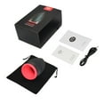 Masturbators Sex Toys For Men Automatic Male Masturbators Cup Sex Toys