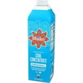 Pack of 6, Bhakti Chai Original Chai Concentrate, 32 oz - Walmart.com