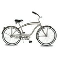 Nova 26" Beach Cruiser - Cycling jerseys for bicycle shops - Walmart ...