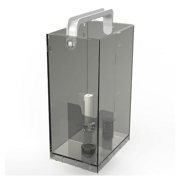 Woder Under Counter Water Filter – Ultra High Capacity Home Water ...