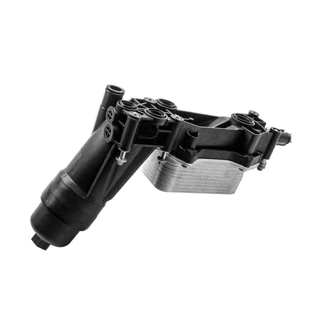 Engine for Ram Engine Oil Filter Adapter 05184294AE - Walmart.ca