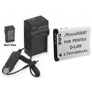 Intellicharger Battery Charger - Walmart.com