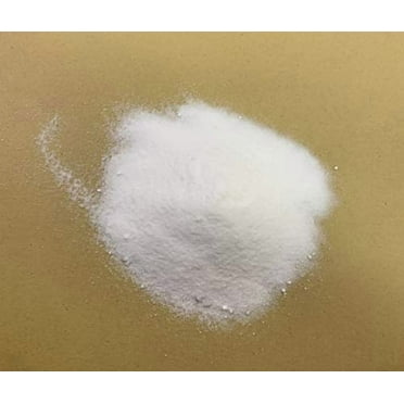 Seed Ranch Potassium Nitrate Fertilizer Powder, 99.8% Pure, 5 lbs ...