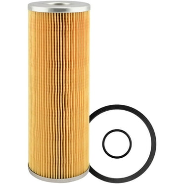 RAParts Oil Filter Fits Ford/New Holland Models Replaces SBA140516210 ...