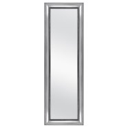 Mainstays Over-The-Door Door Mirror - Walmart.com