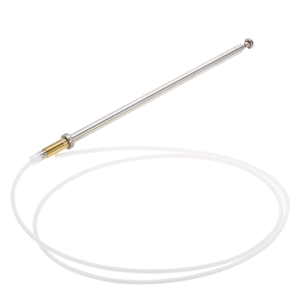 Click here for Anself Am/Fm Aerial Power Antenna For Mercedes Ben... prices