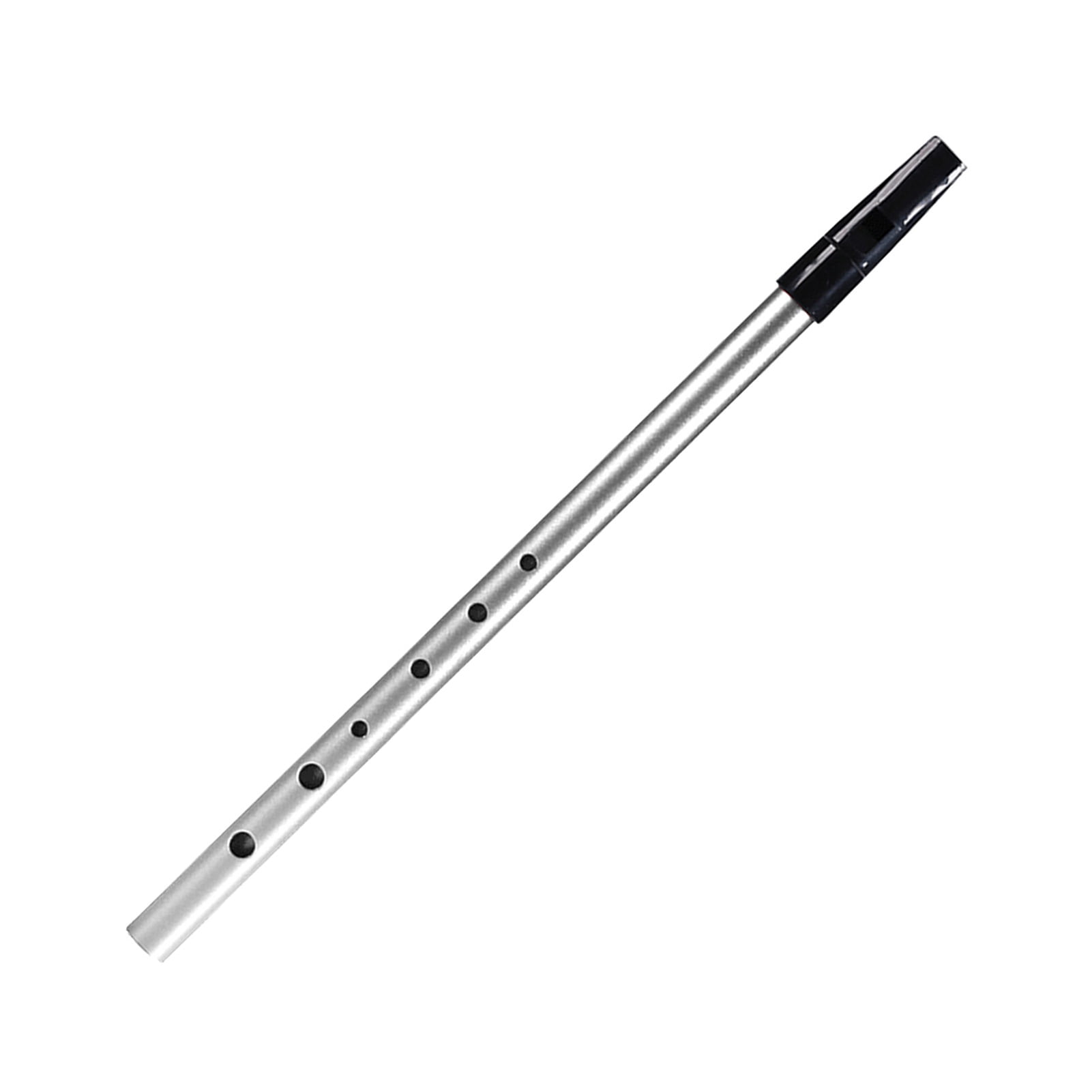 Click here for Estink Irish Tin Whistle C Key Abs Blowing Nozzle... prices