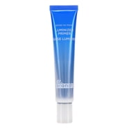 FLOWER Beauty In Your Prime Perfecting Primer - Walmart.com