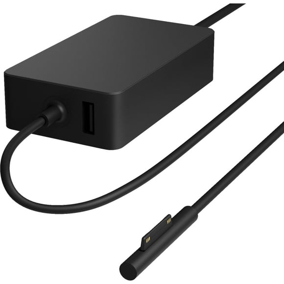 Surface Laptop Charger