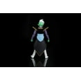 Bandai America - DragonBall Super Dragon Stars Zamasu 6.5" Action ...
