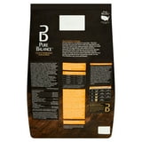 Pure Balance Chicken & Brown Rice Recipe Dry Dog Food, 30 lb - Walmart.com