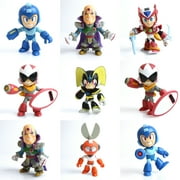 Kids' Action Figures