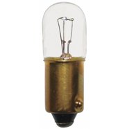 SYLVANIA 1034 Basic Miniature Bulb - Walmart.com