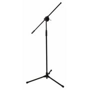 Dj Microphone Stand