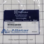 Whirlpool Terminal Block 9761958 - Walmart.com