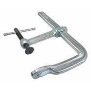 Chief CMA-360 I-Beam Clamp - Walmart.com
