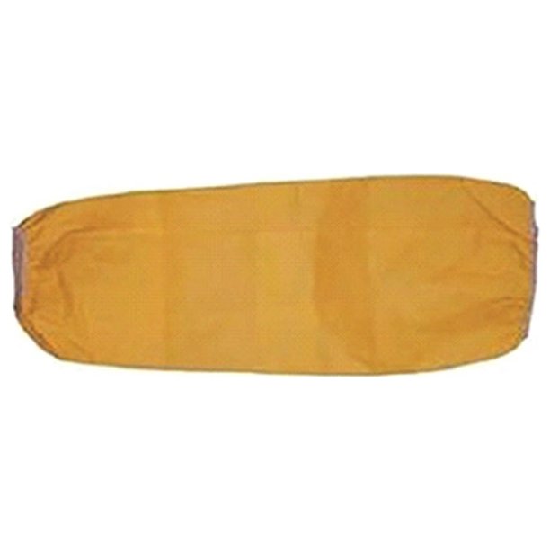 Neogen Cow Milking Sleeve - Walmart.ca