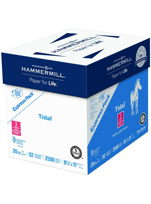 Inkjet Print Paper - Walmart.com