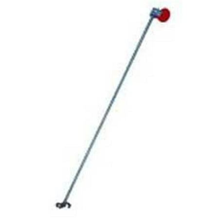 7 ft. Non Tangle Rod | Walmart Canada